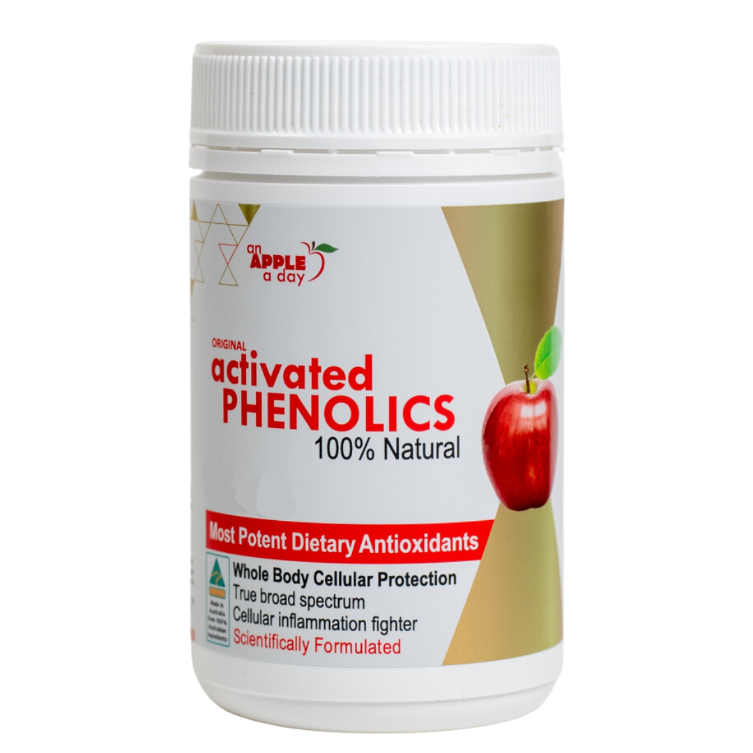 AP_3a9b383c-d5a7-4663-9270-dd65d9231e4b_1200x1200.png?v=1716340052