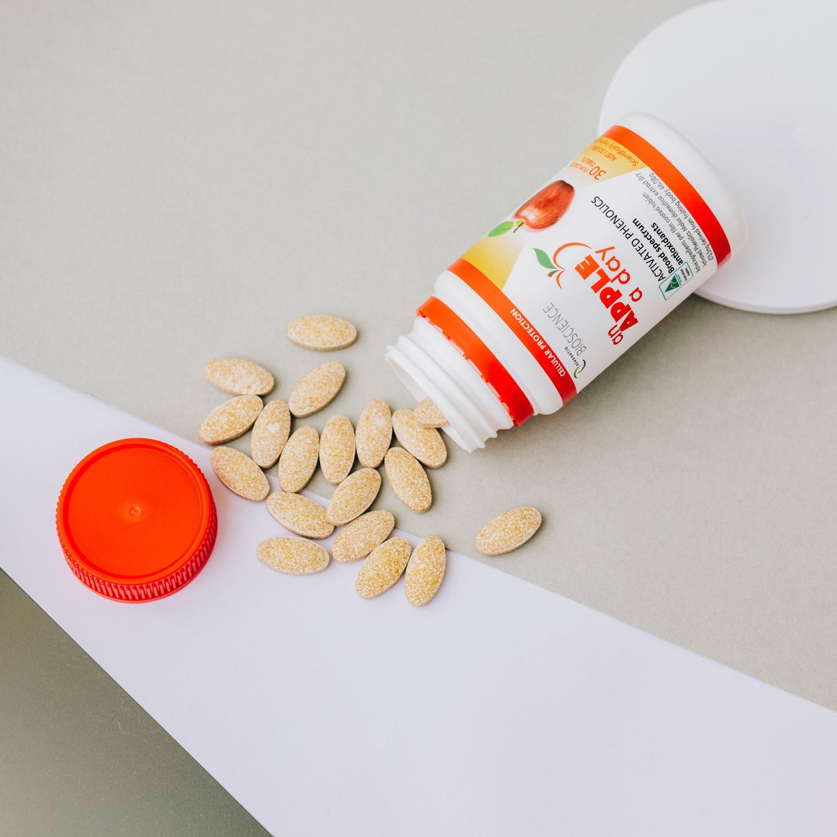 AD-shopifytablets_1200x1200.jpg?v=1629943884