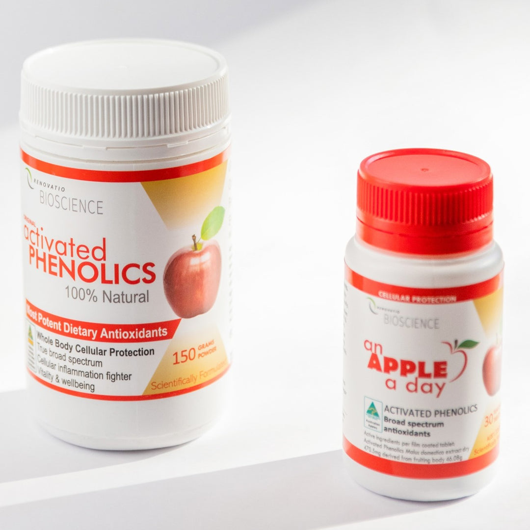 Search Log in Cart Cart expand/collapse