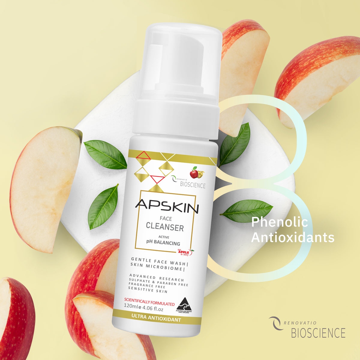 APSKINFaceCleanser01_1200x1200.jpg?v=1666571303