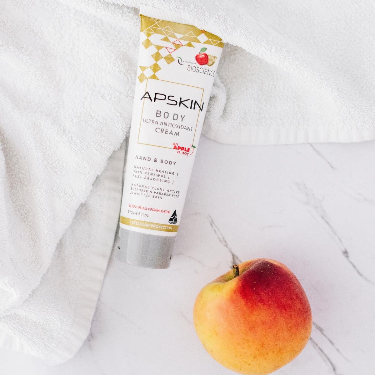 APSKINHandandBodyCream-b_1200x1200.jpg?v=1698379637
