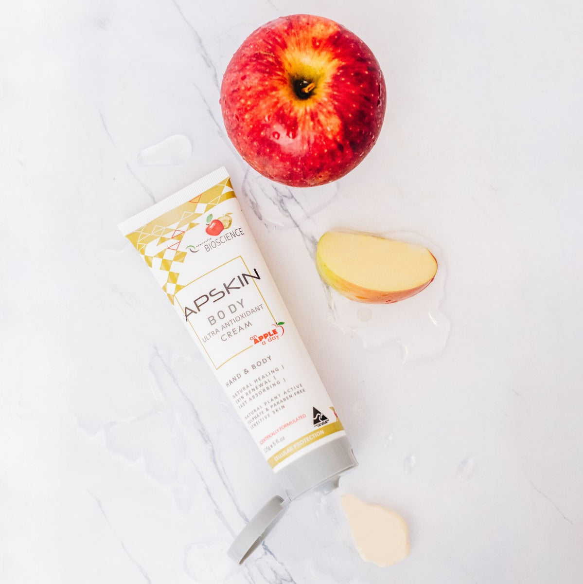 APSKINHandandBodyCream-d_1200x1200.jpg?v=1698379637